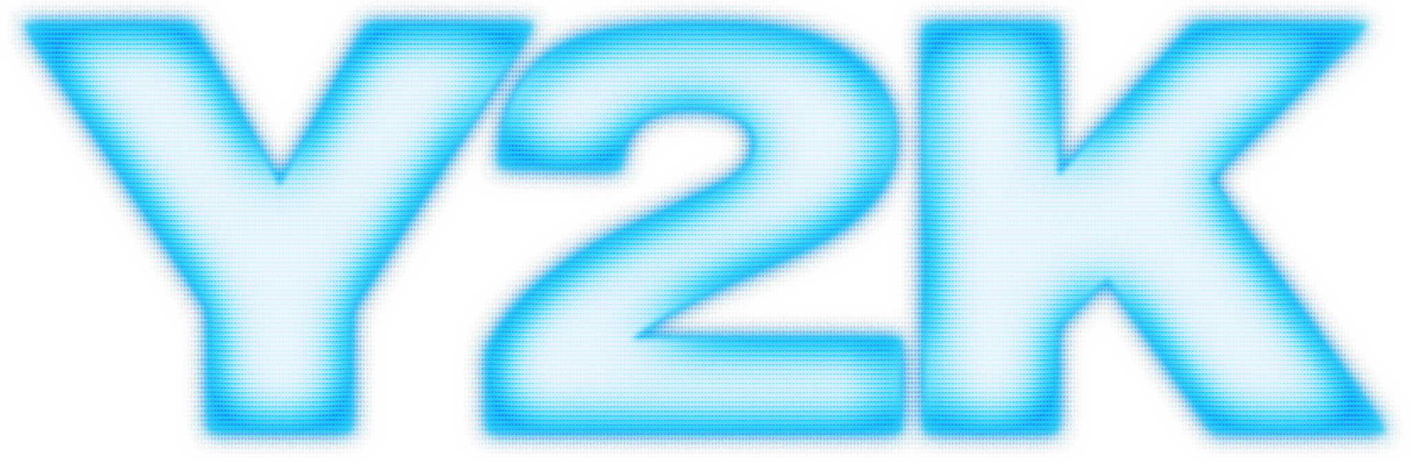 Y2K